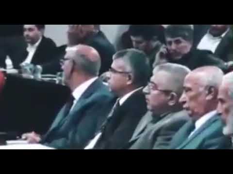Biz Kimləri Təkfir Edirik.Abu Yunus Vadavi
