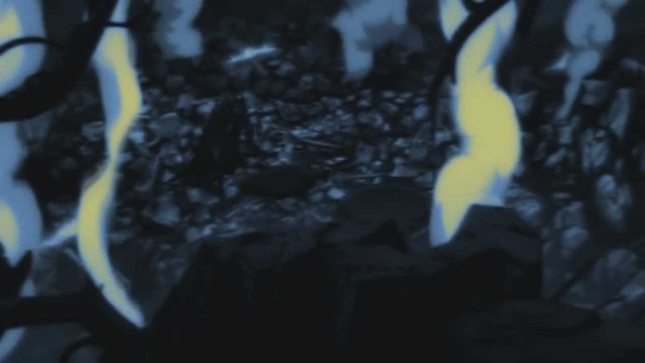 Jason | Bruce / When you're gone / - YouTube