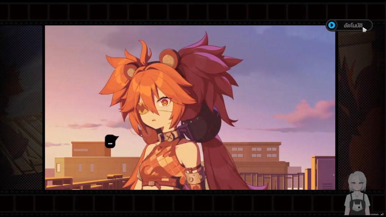 [🔴Live ZZZ] #38 เนื้อเรื่องตัวละครKoleda สุ่มได้น้องมาก็มาดูเนื้อเรื่อง ...