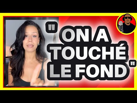 LES FEMMES REGRETTENT LE FEMINISME D'AUJOURD'HUI ?! | [115]