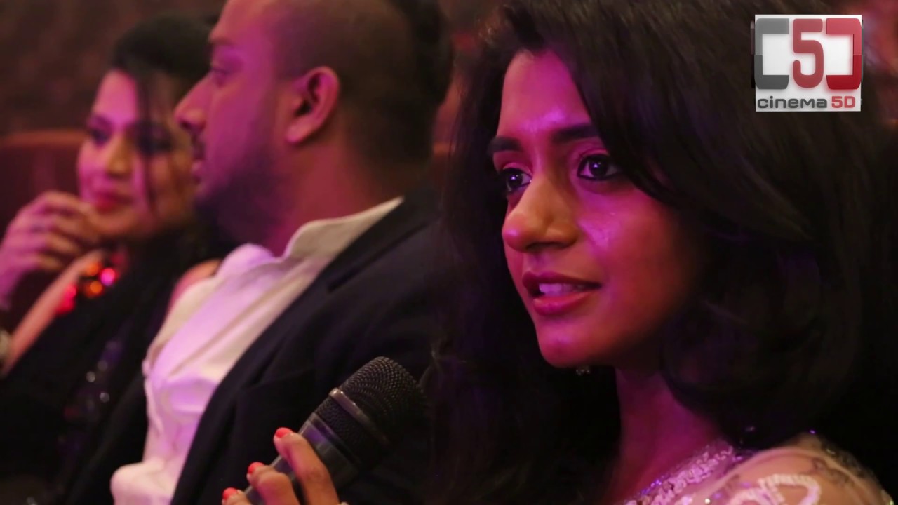 Petite Princess Part-2/2 - YouTube