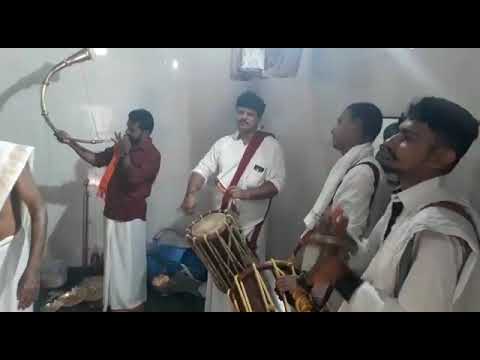 Ashok Devadiga - YouTube