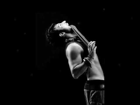 Re Glory ft  Tarkan   Kır zincirlerini  2011 Remix