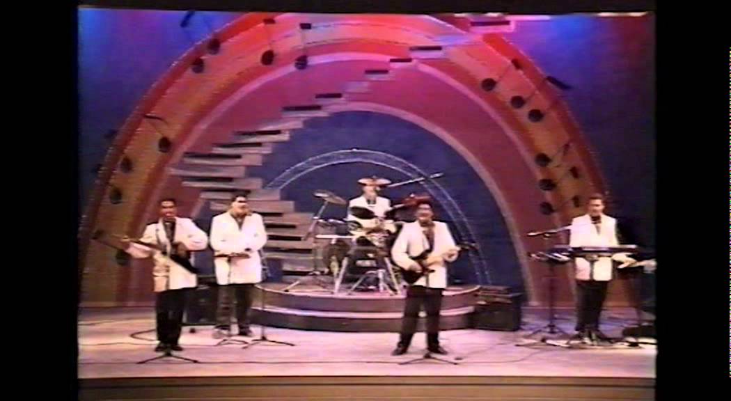 The Five Stars- Love Always (Video Montage) - YouTube