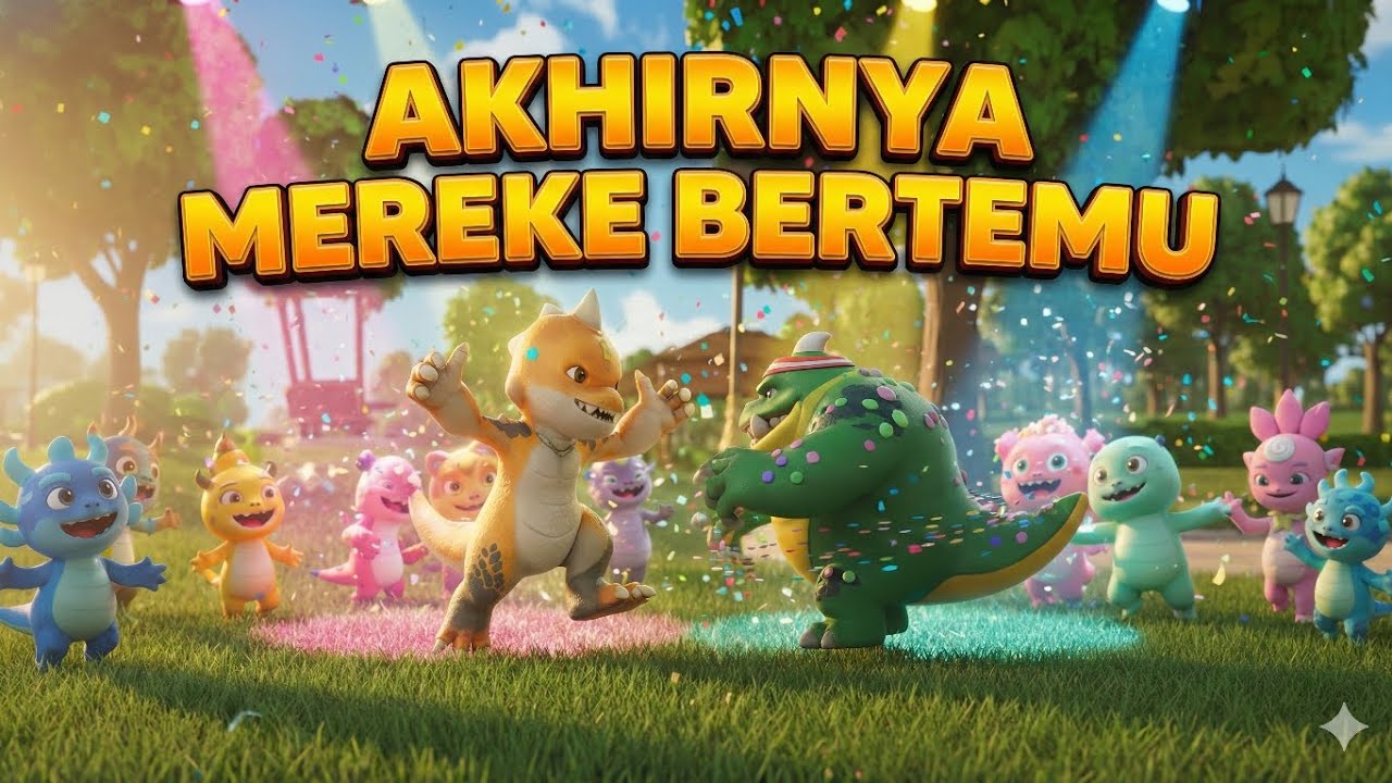 OPALMON BERETMU OBOIMON ️ #boboiboy #OBOIMON #opalmoon - YouTube