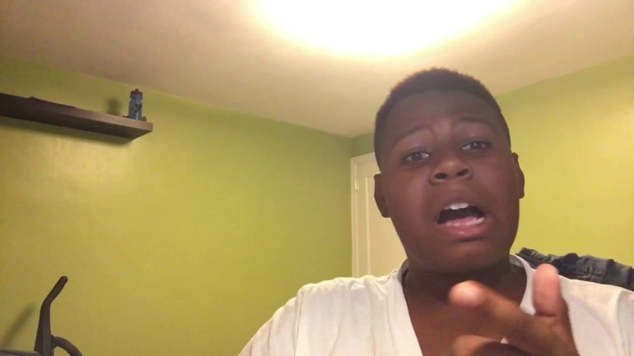 Rizzy gaming is out - YouTube