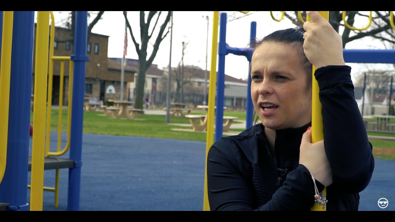 Polish MAMA bez Cenzury SHORT FILM - YouTube