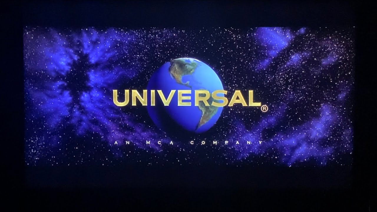 Universal Pictures (1997) - YouTube