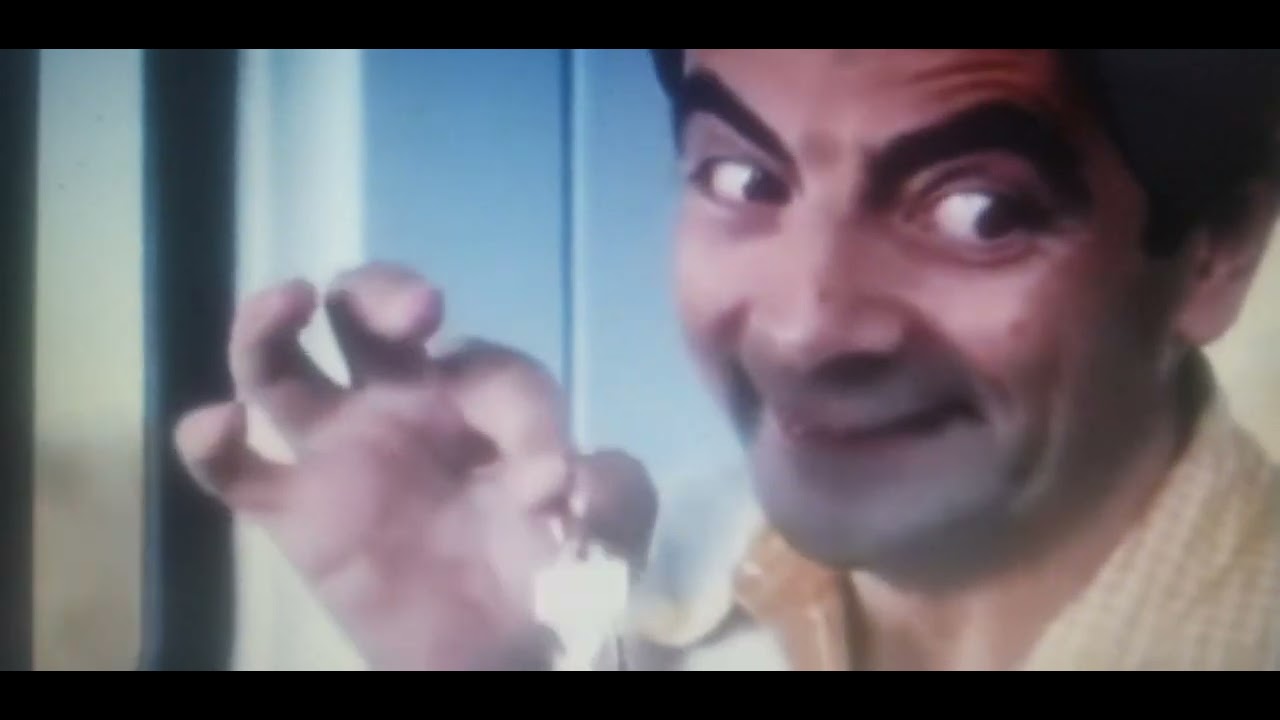 Opening to the fast and the furious amc. - YouTube