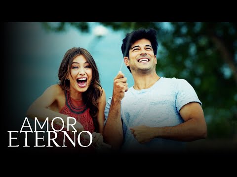 Buenos Días - AMOR ETERNO | Kara Sevda