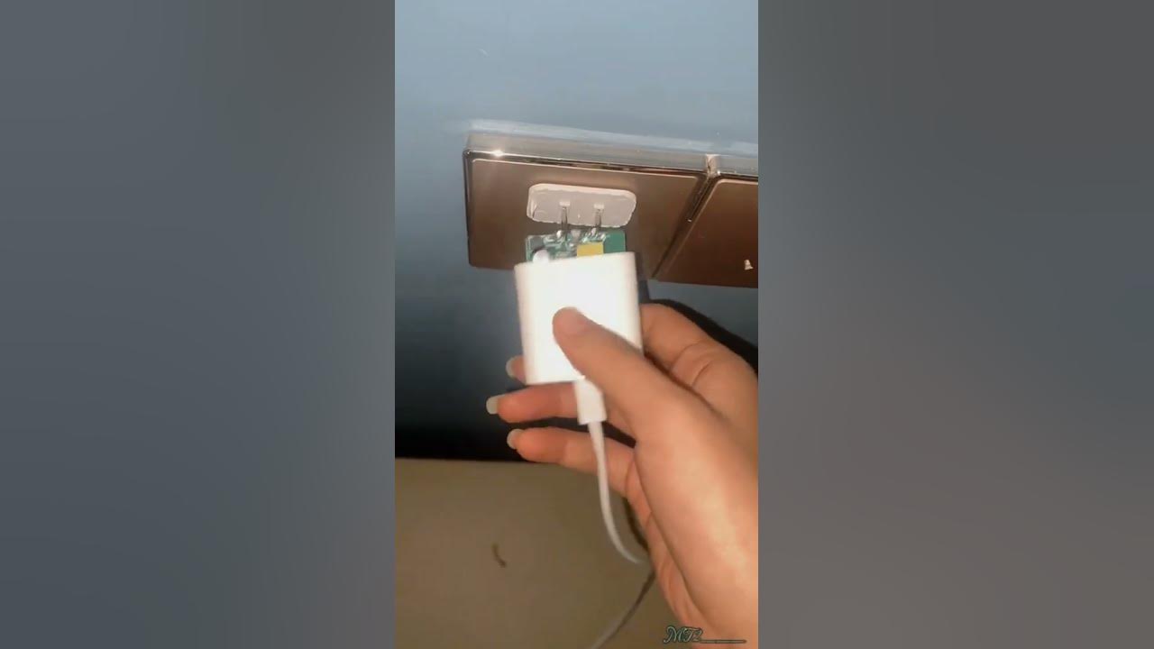 [ХАХАХАХАХА] видеоизтиктока хахахахаха р е к о м е н д а ц и и