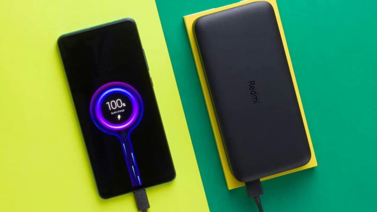 Tech?? Buddy coming soon ! - YouTube