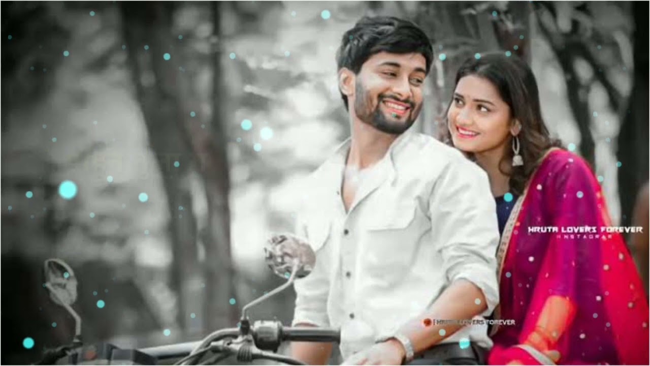 Kajwa 2 Song Indra 💞 Dipu WhatsApp Status Video #like #shortvideo - YouTube