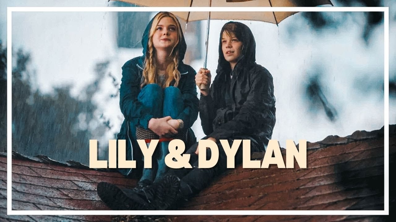 Compramos Un Zoológico De Dylan Y Lily. Lily & Dylan┃ COMPRAMOS UM