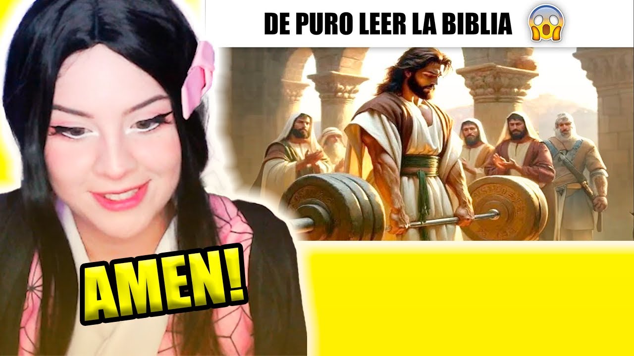 STREAMER REACCIONA a MEMES RANDOM #611 - YouTube