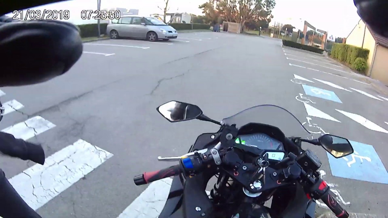 Yamasaki Ym50re 2018 Youtube 2017 NEW MODEL 50cc RACING MOTORCYCLE 4