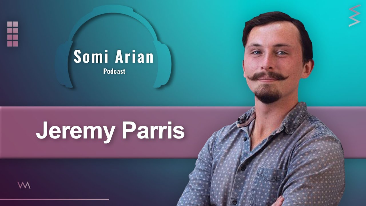 #126 - Delphi Digital: Inside the Digital Asset Market with Jeremy ...