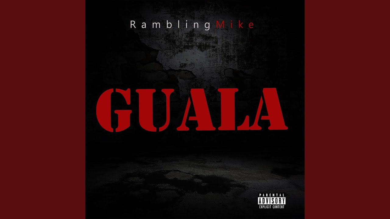 Guala - YouTube