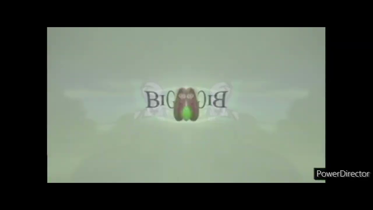 Angry Full Best Animation Logos CoNfUsIoN Fast 20X - YouTube