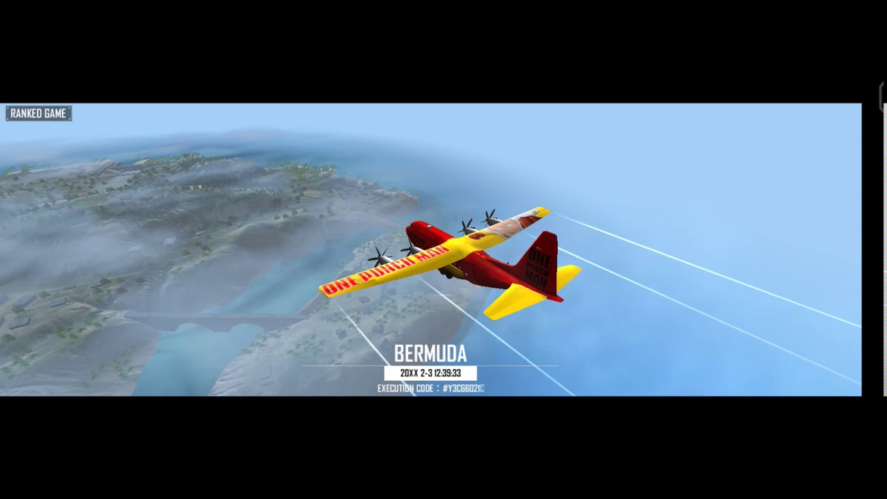 noob g p 😭😭😭 - YouTube