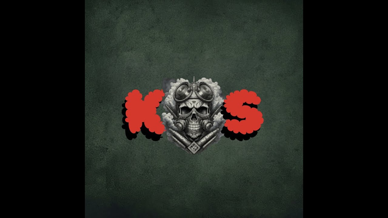 First COD Stream - YouTube