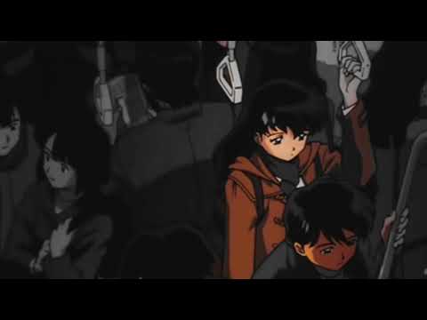 Tere rooh Pe Tere Jism pe bas Haq hai ek Mera | Chaahat | Slow And Reverb