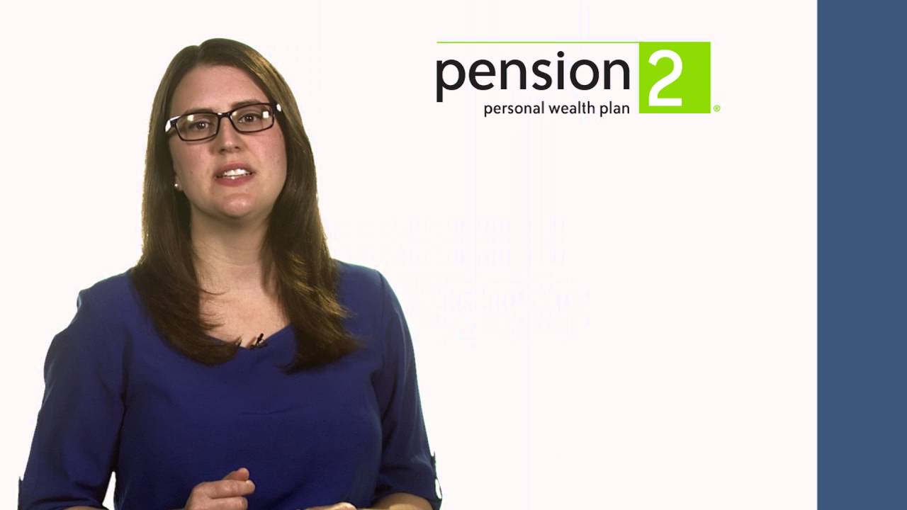calstrs-pension2-rollovers-youtube