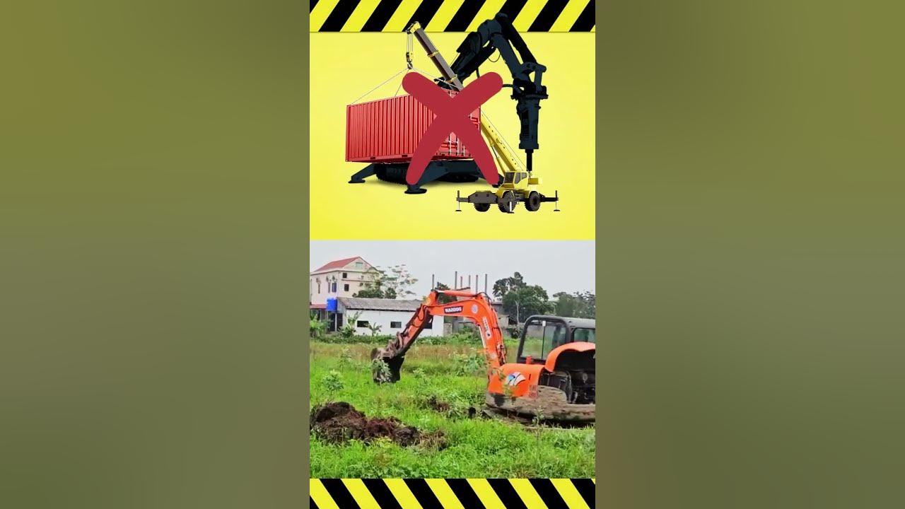Máy xúc, xe cẩu, jengkaut, penggali, excavator, รถขุด, truck, escavadora, 굴착기, excavador, jcb 14 ...