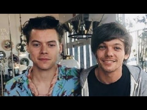 Larry moments - YouTube
