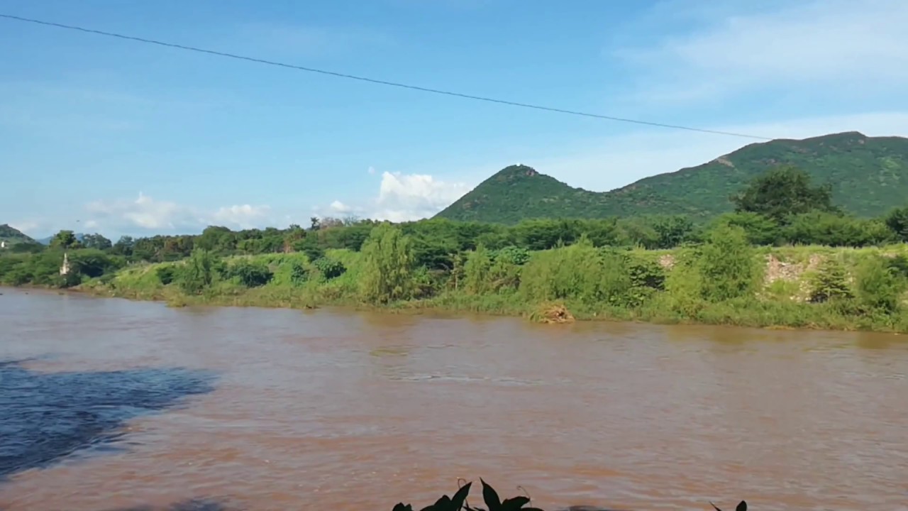 Ajuchitlan del Progreso , hermoso municipio del estado de Guerrero ...