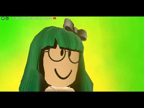 hey lisa gaming haters send this to her next vid spam it - YouTube