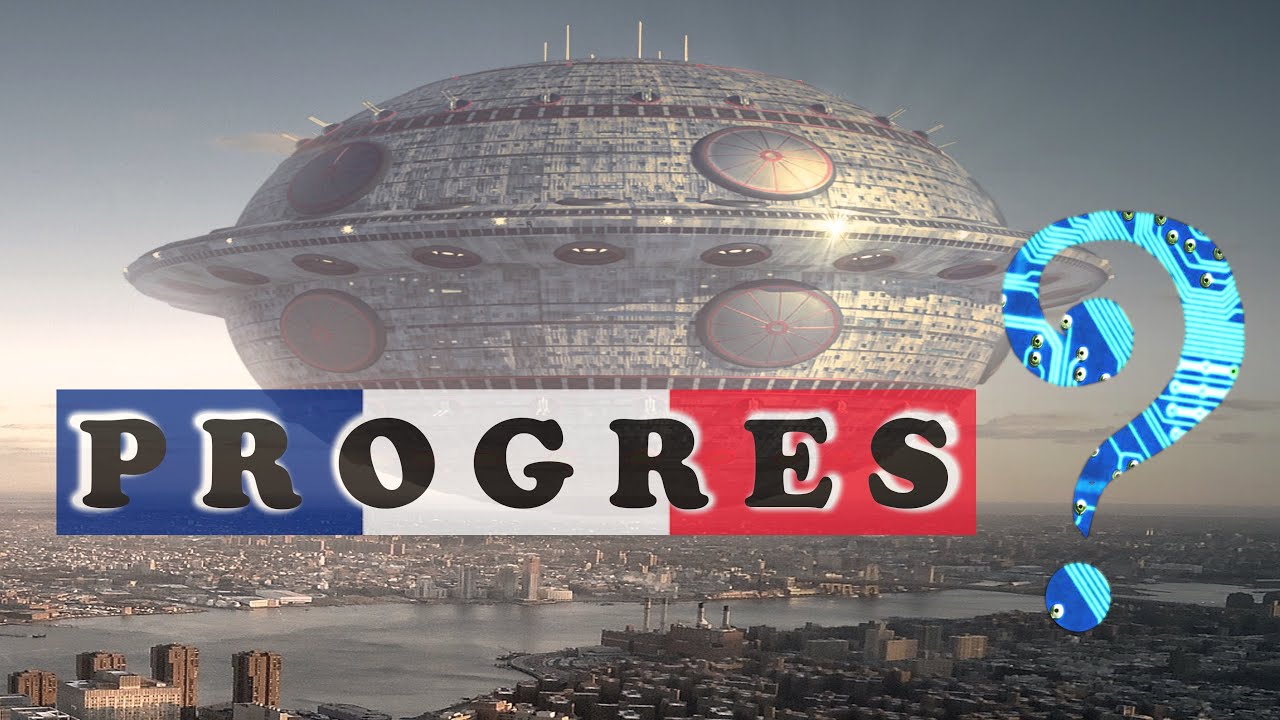 HOW TO PRONOUNCE PROGR S YouTube how-to-pronounce-progr-s-youtube