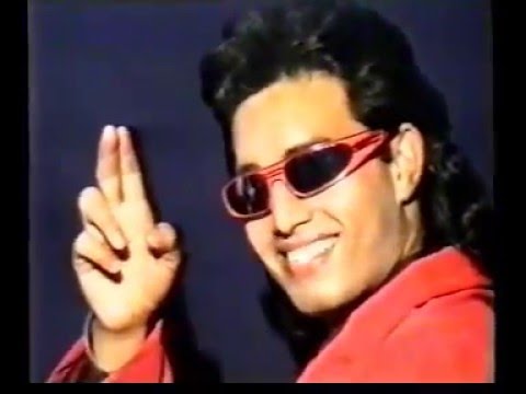 Film Stars Night - Raama Mehra Productions - YouTube