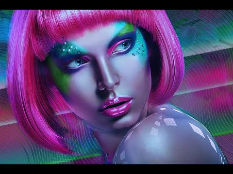 "Nobody's Gonna Get My Girl" by Ryder-Desmond a.k.a. Chris Andrews ...