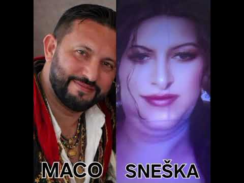 MACO X SNESKA DEMA MAMO LOVE (2026MUSIC) HALGATO TEL:00421911665649