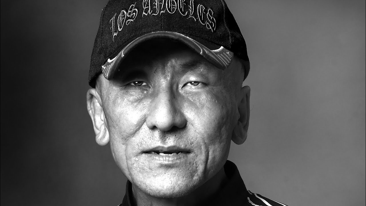 Trick interview-Jay - YouTube