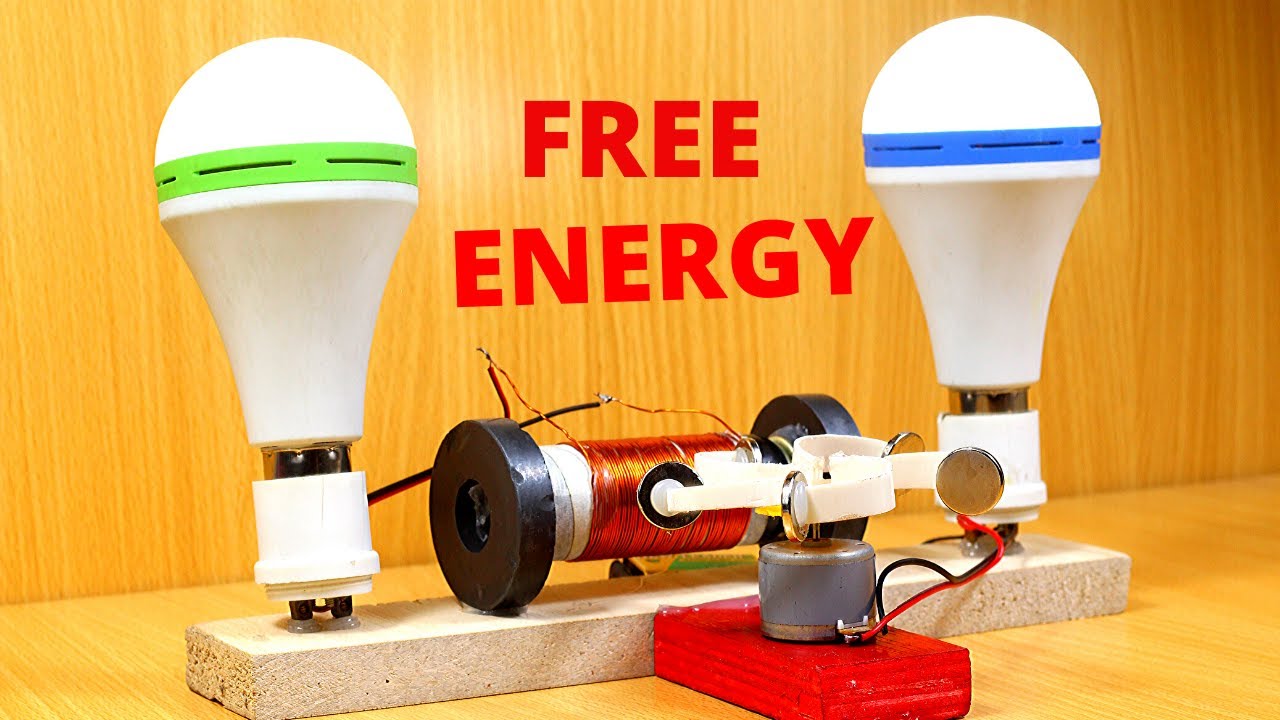 How To Make 440v Free Energy Generator Using Magnets Activity Free Energy Generator YouTube how-to-make-440v-free-energy-generator-using-magnets-activity-free-energy-generator-youtube
