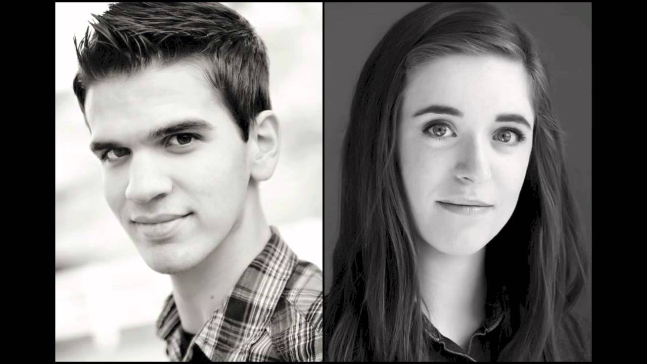 Remember When It Rained- A Tribute to David Gow (Cover by Emily Bean ...