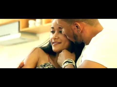 PATRICK DIAS - APAIXONADO 2018 - YouTube