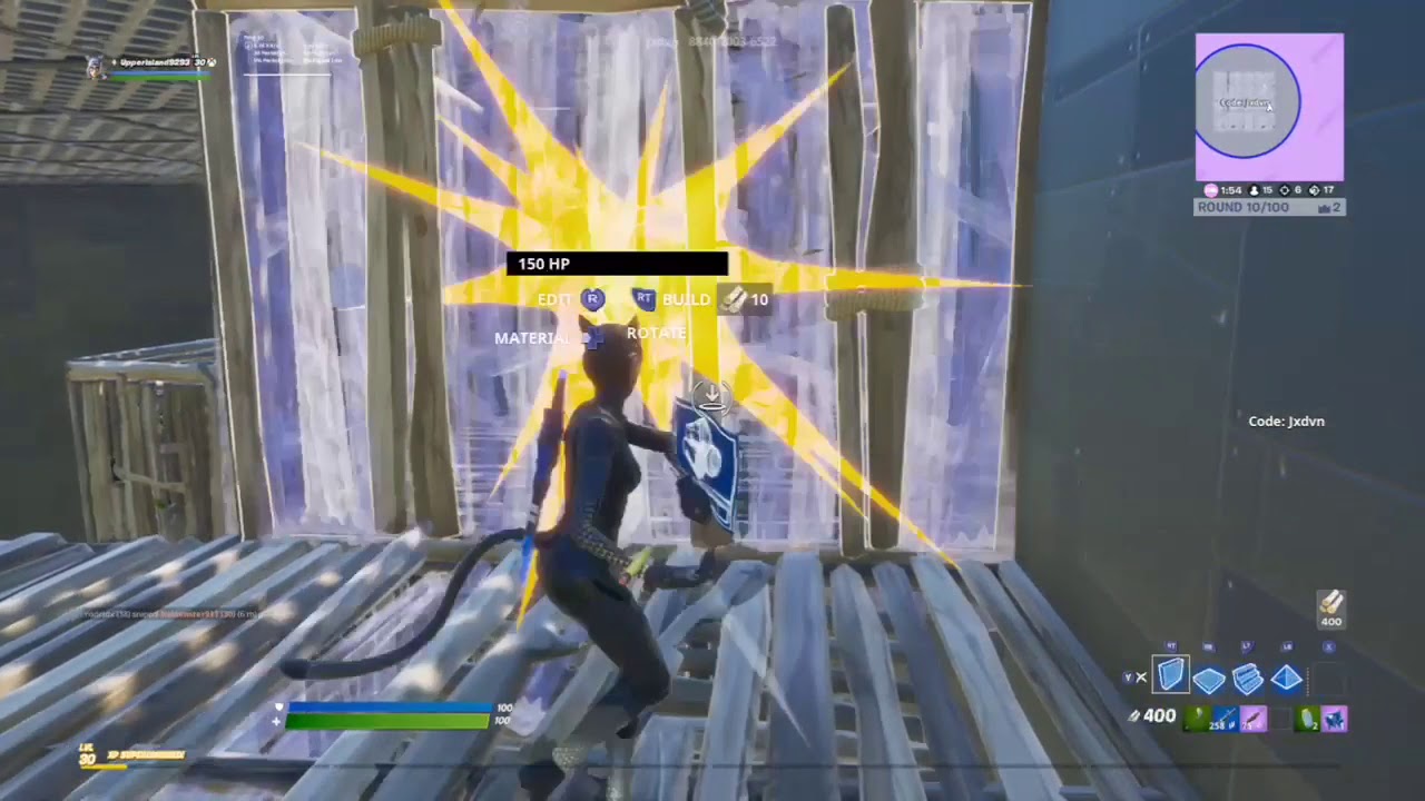 Fortnite montage (Faze??😅🤣🤣) - YouTube