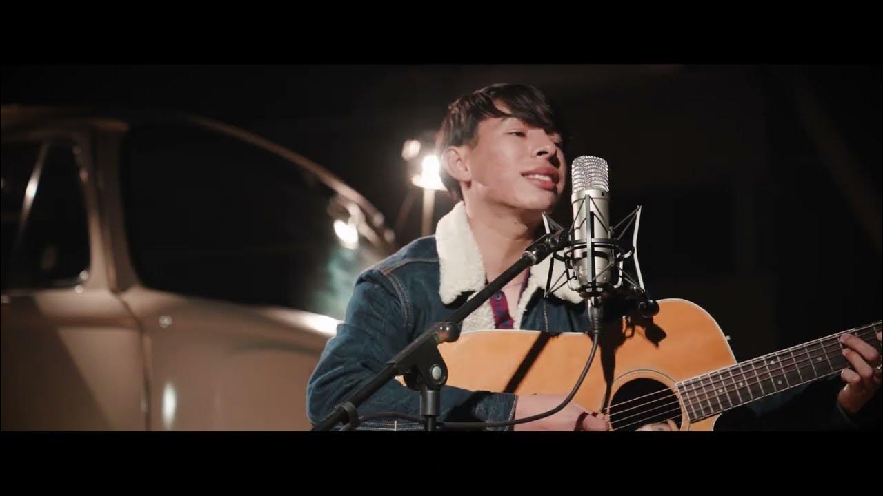 Jonathan Lara - Luna (Video Oficial) - YouTube