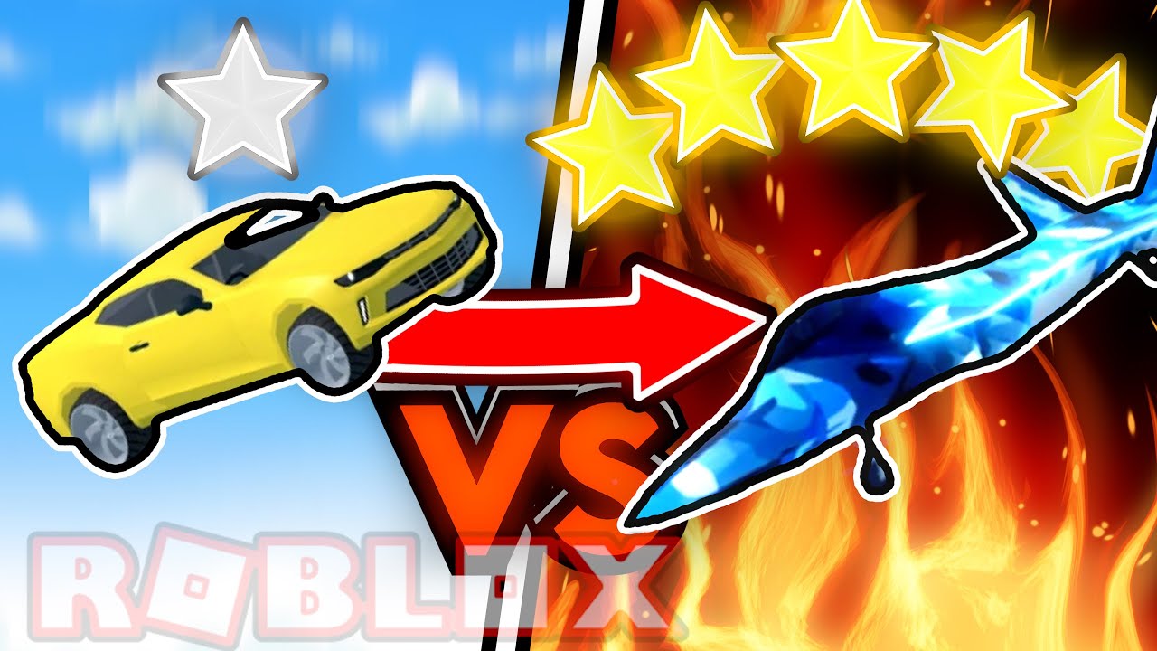 MAD CITY CHAPTER 2 RATING VEHICLES - YouTube