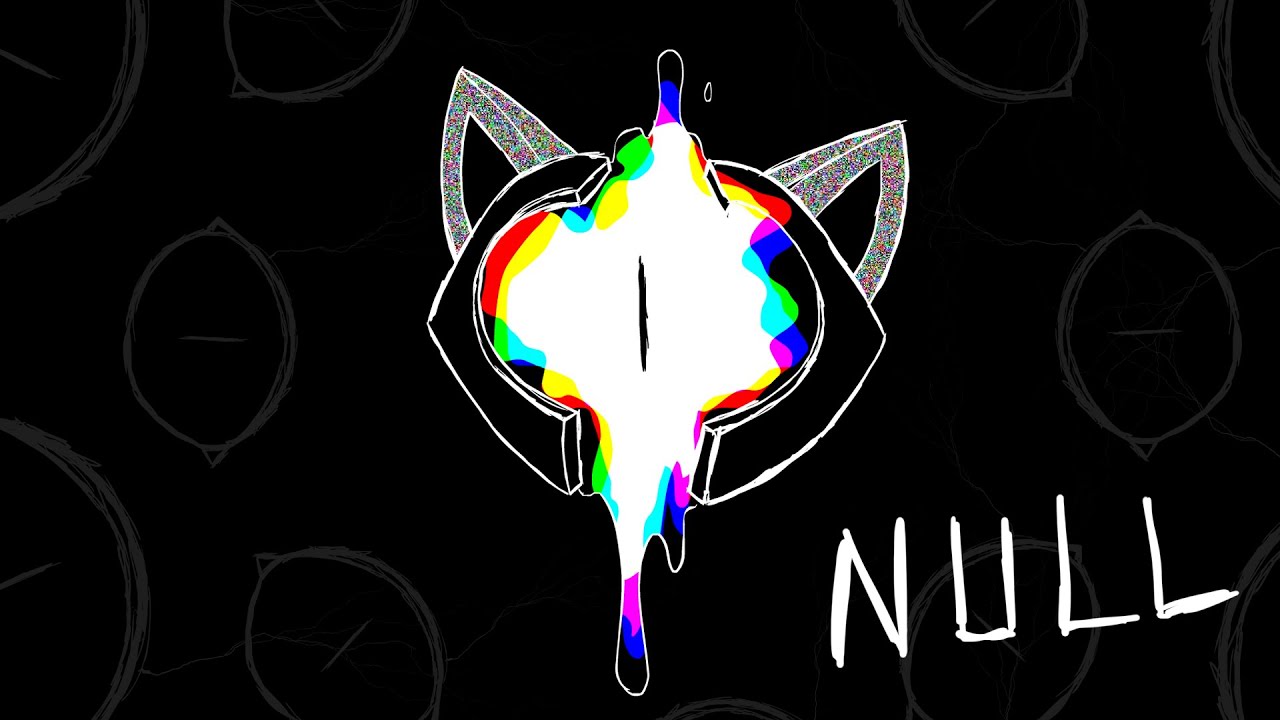 ANIMATION MEME | null - YouTube