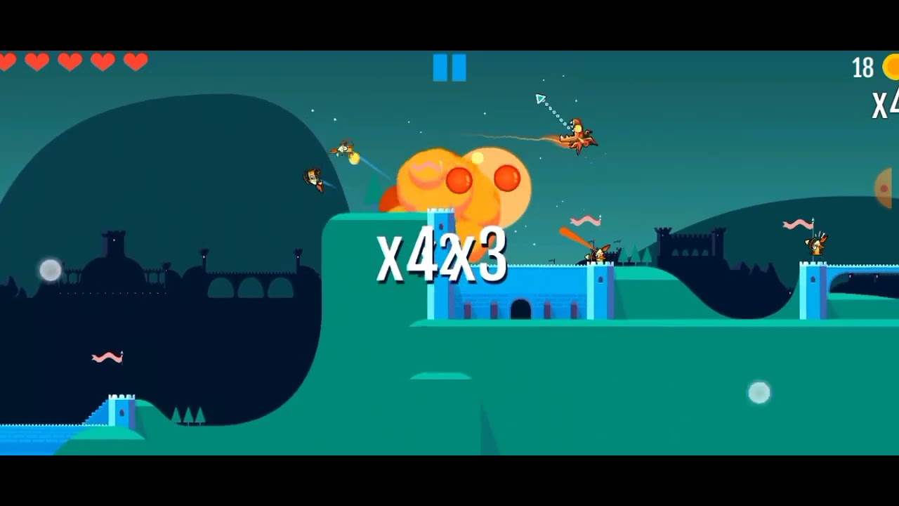 dragon boon - YouTube