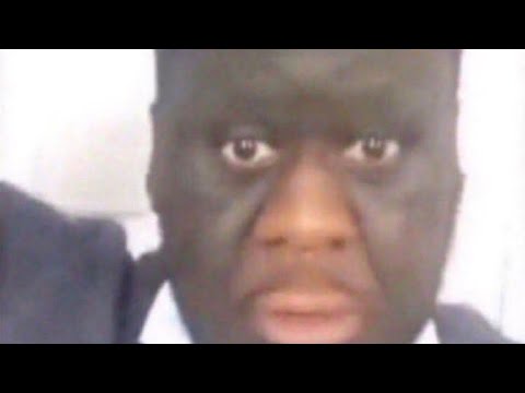 Pac-Man on some goofy ahh shi - YouTube