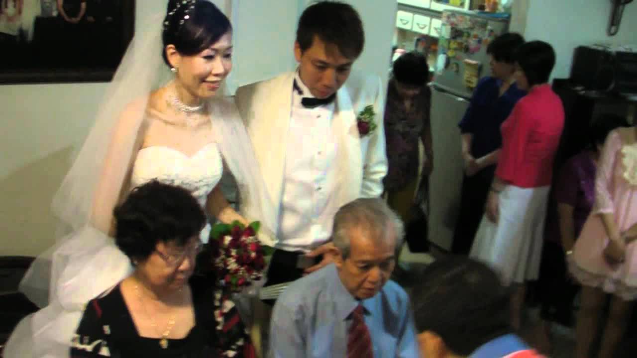 This is Home- The Tan Family - YouTube