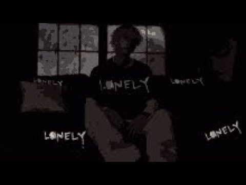 Machine Gun Kelly - Lonely Clean edit - YouTube