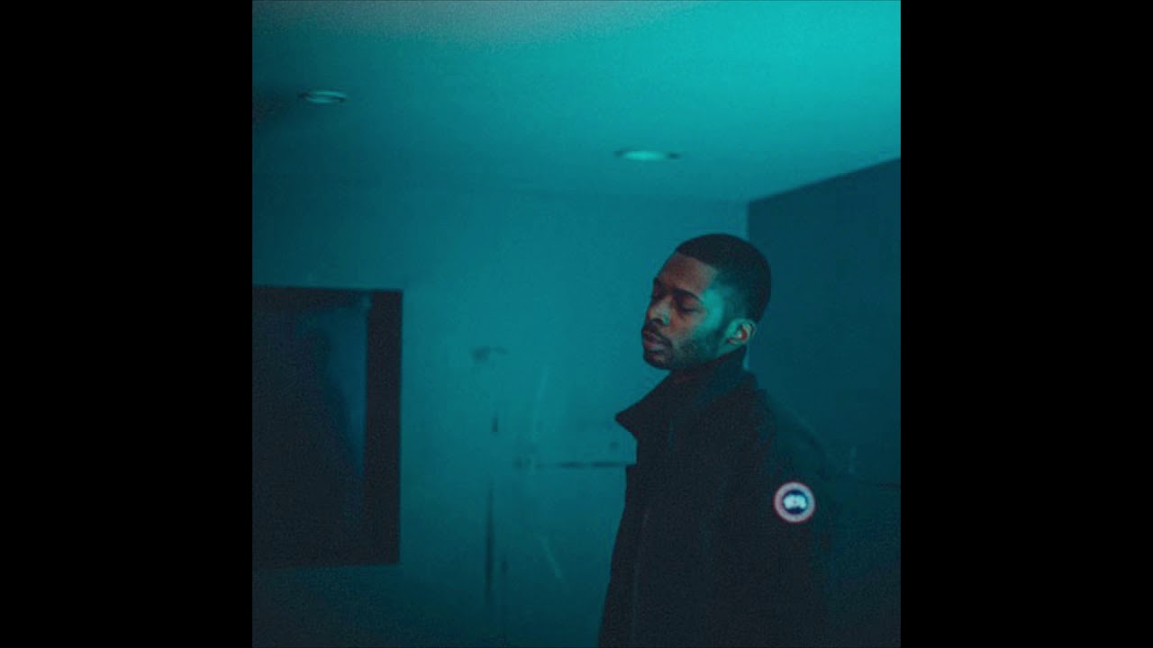 [FREE] Kur Sample Type Beat 2020 - "30's & Up" - YouTube