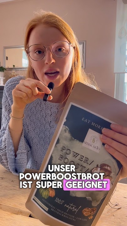 Darum sind Ballaststoffe so wichtig! Das gibt es zu beachten! 🌸🥑🫐 - YouTube