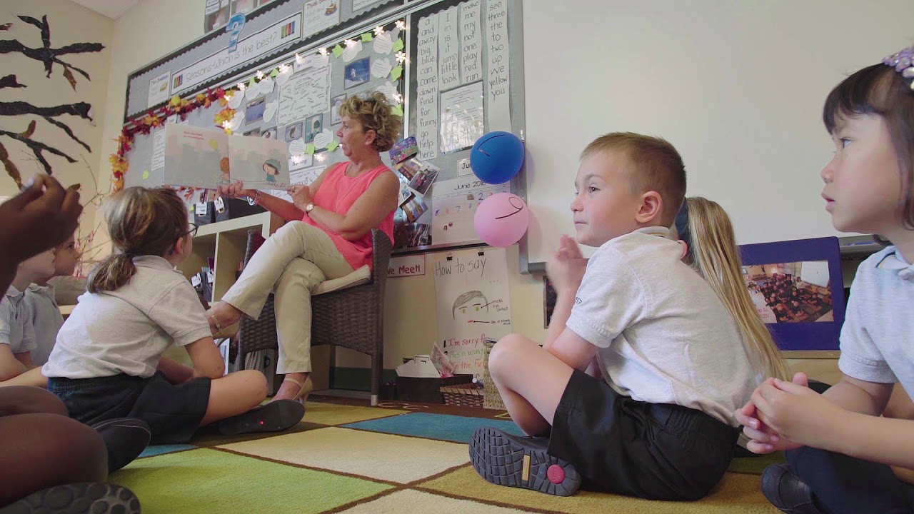 Kindergarten Storytime At SJR YouTube kindergarten-storytime-at-sjr-youtube